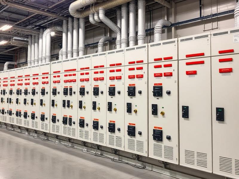 General Contracting Company in Saudi Arabia | SAS Development Est