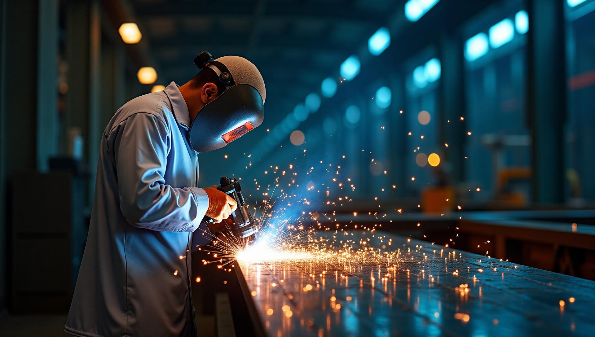 SAS Development - Leading Saudi Contractor | Vision 2030 Projects
