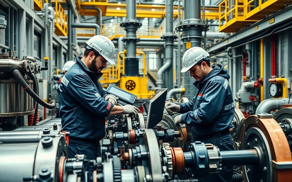SAS Development - Leading Saudi Contractor | Vision 2030 Projects