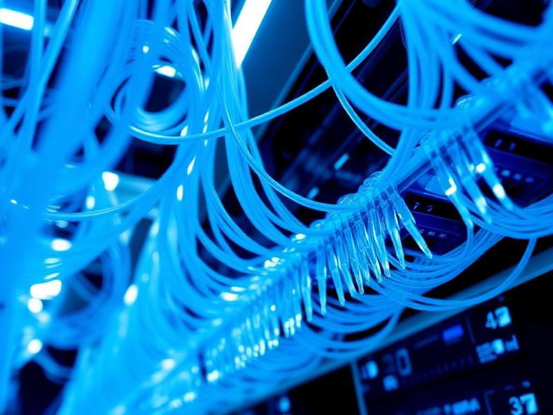 General Contracting Company in Saudi Arabia | SAS Development Est