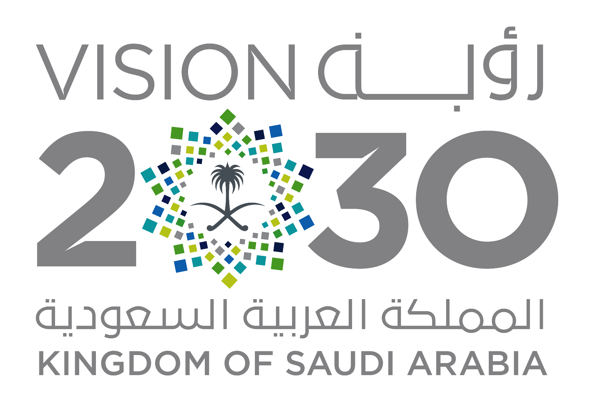 SAS Development - Leading Saudi Contractor | Vision 2030 Projects
